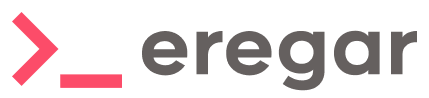 Eregar Software Solutions