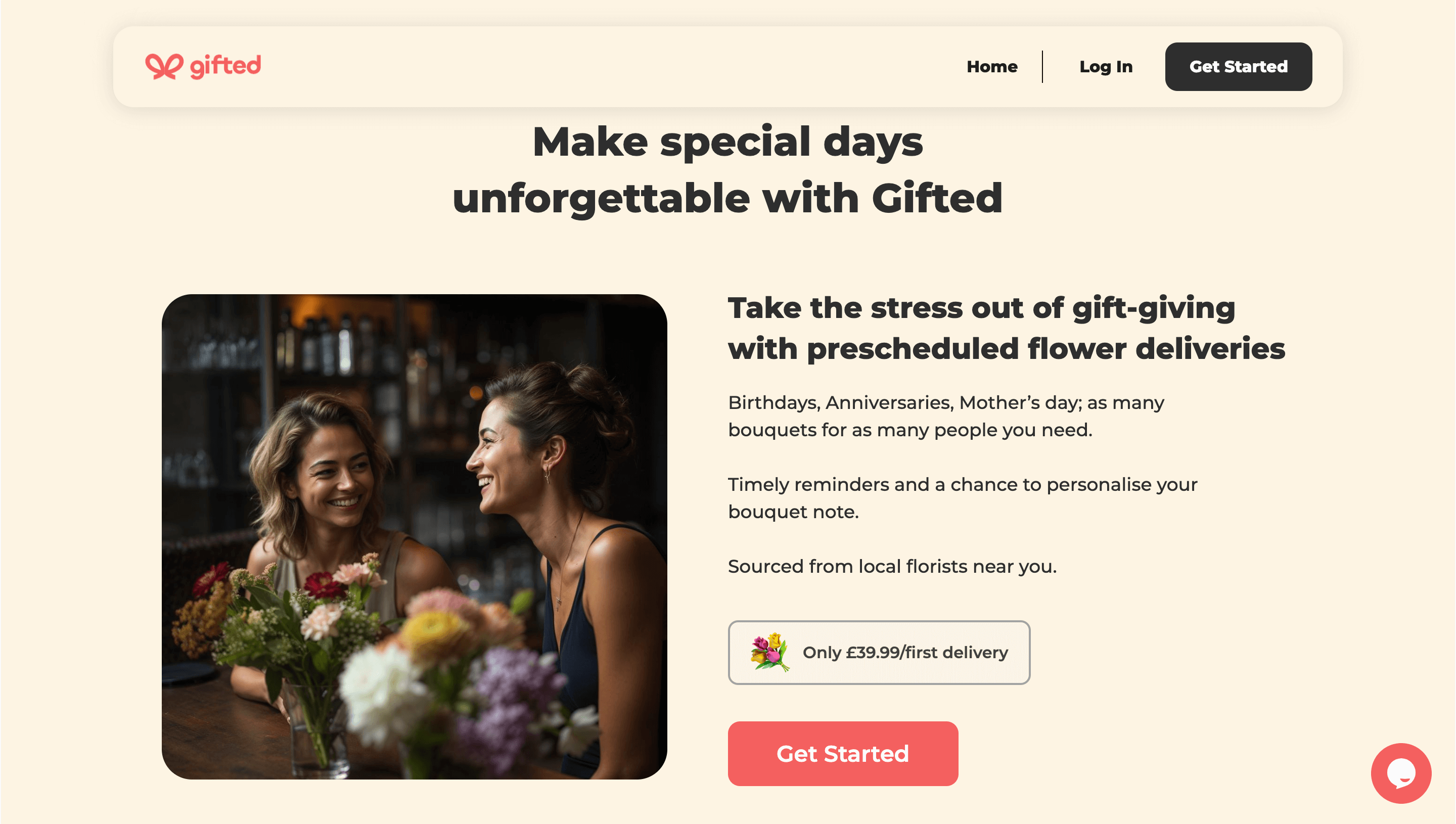 Eregar Software Solutions