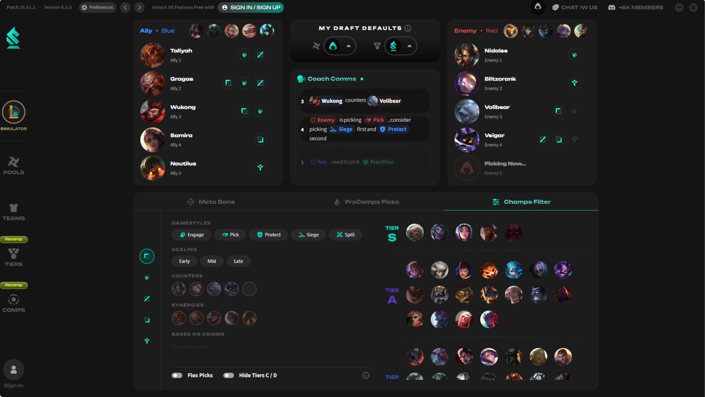 Eregar Software Solutions