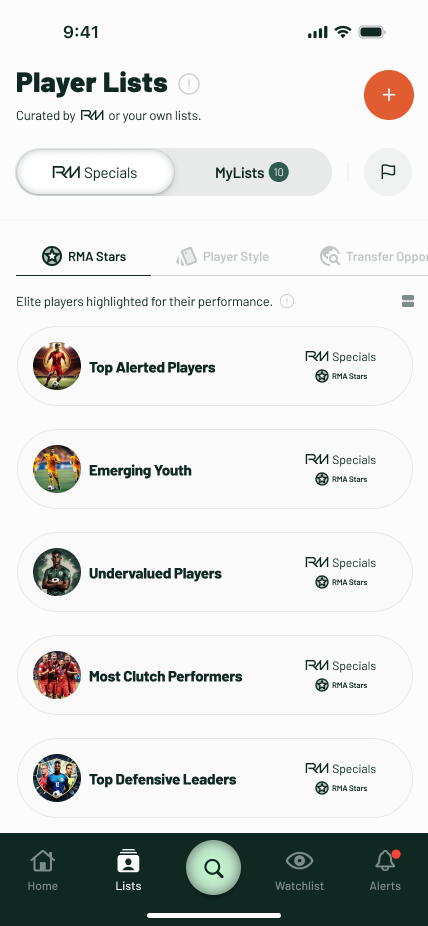 Eregar Software Solutions